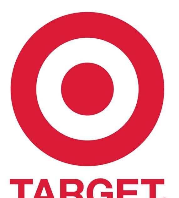 Observations, Reservations, Conversations: Free Press Story - Target