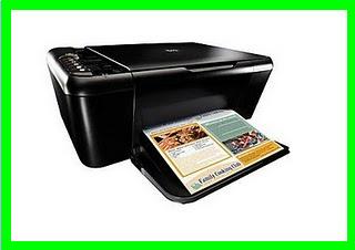 Electrónica Mardel (Informatica - Videojuegos): Impresoras