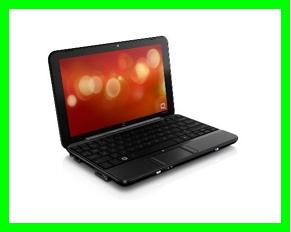 Electrónica Mardel (Informatica - Videojuegos): Netbooks y Notebooks