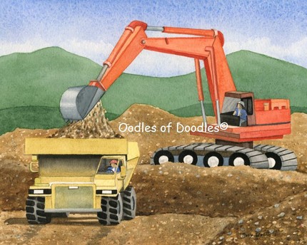 Fun and Funky Mommy: TML Creations with Giveaway **Closed**