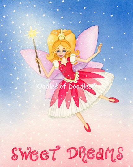 Fun and Funky Mommy: TML Creations with Giveaway **Closed**