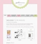 Paula Pascual: Punchable Tags - Tutorial