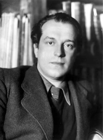 AREL-ARTE: LA PINTURA EN LA POESÍA DE ALBERTI