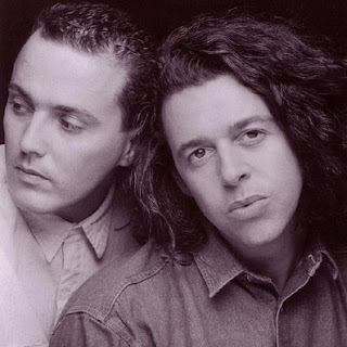 Lillusion: Tears For Fears
