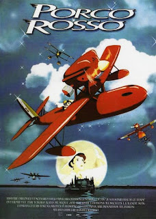 Lillusion: junio 2010