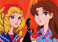 DVD GODSIGMA, ZABOGAR, MEGALOMAN, LIONMARU, GABAN, DLL: Glass no Kamen 1984