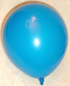 Balloon Whiz: How to measure your balloons with a balloon sizer