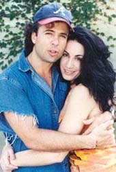 DAD DAGER: DAD DAGER