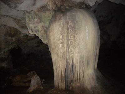 SITUS GOA MAMPU - Towarani 1407