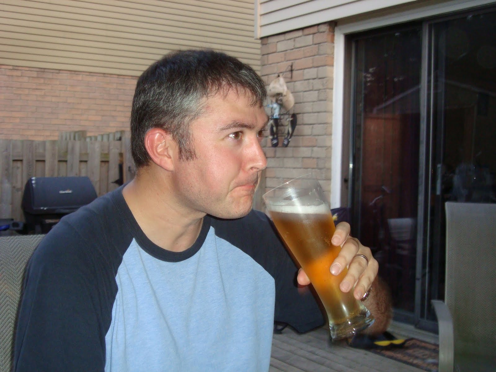 The Delmark Crt Beer of the Month Club: August 2010 Beer of the Month ...