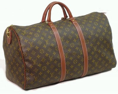 Timeline Of Louis Vuitton | SEMA Data Co-op