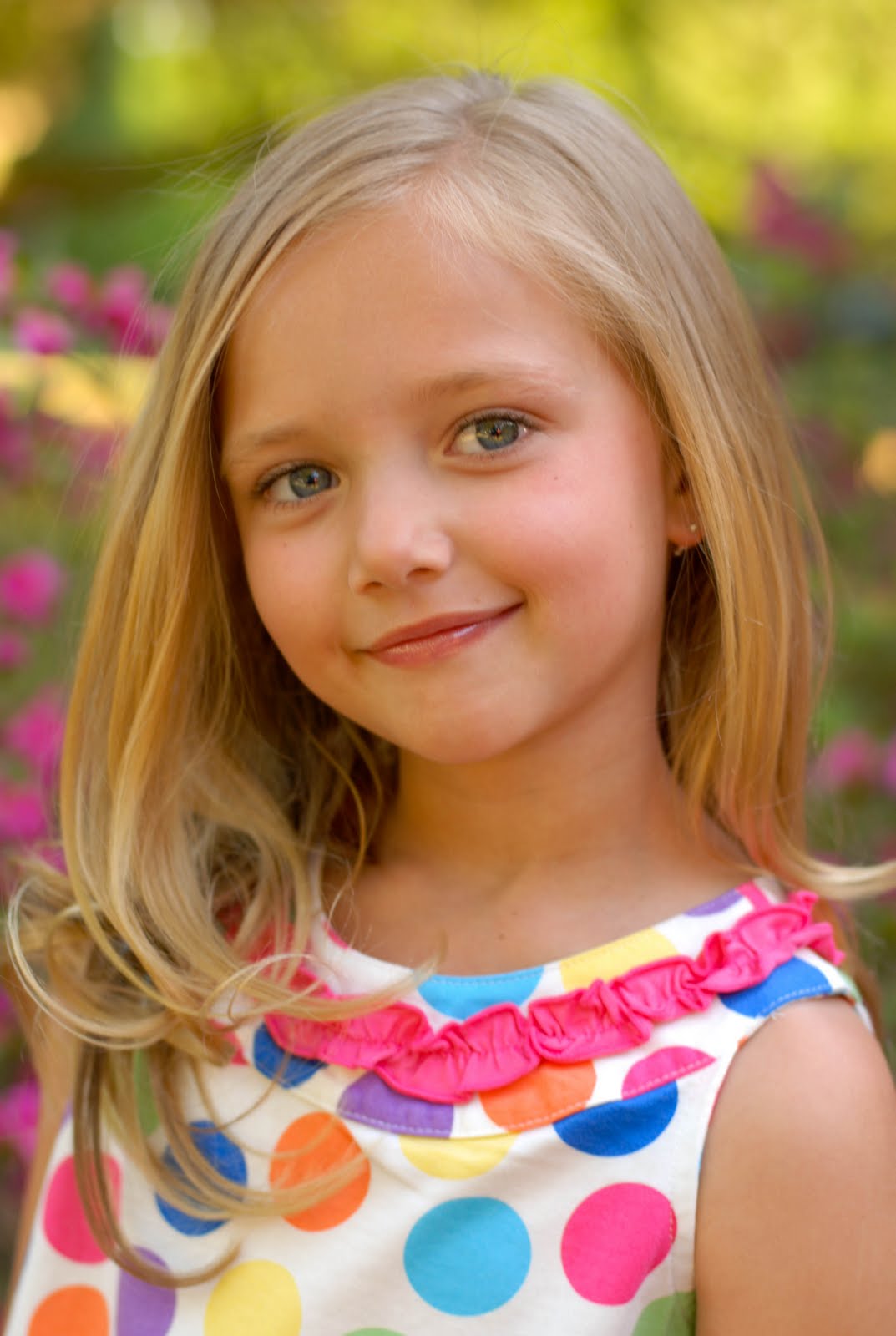 appconfig.semana.com - urlscan.io