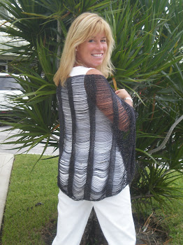 GREAT BALLS OF YARN'S KNITTY GRITTY: MISSONI MANIA! FREE PATTERN!