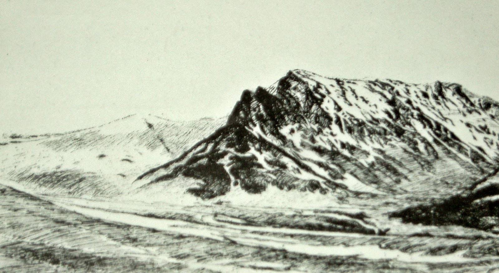 zenigen: En julbetraktelse.