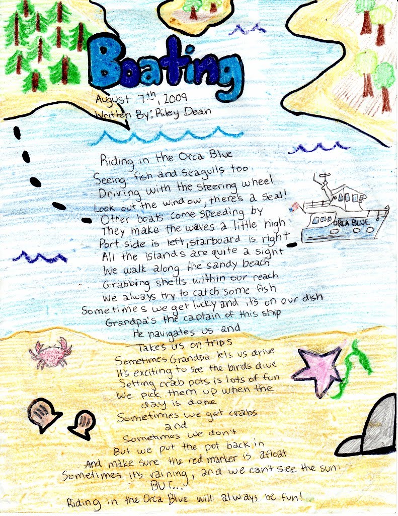 Northwest Trawlers: A Nice Note From an Owner