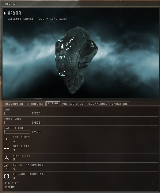 Lost in Thought: Idle Hands and Space Opera