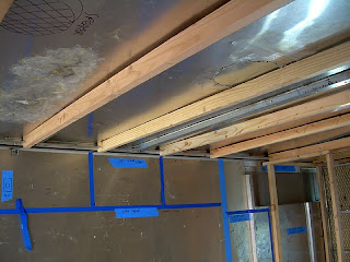 The Ultimate Roving Home: Love 3-Day Weekends!