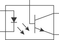 Preher-Tech Blog: Understanding and testing opto-isolators