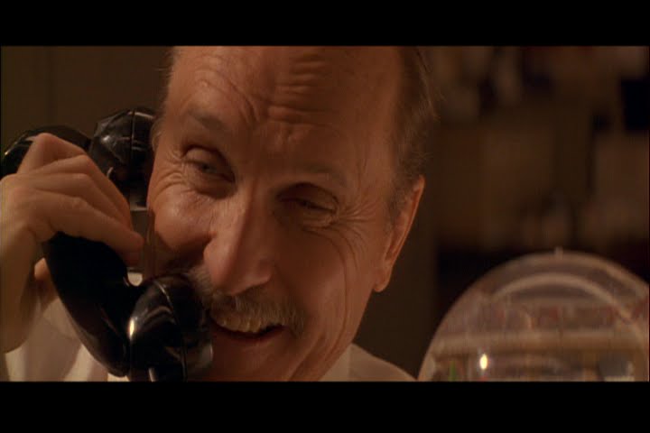 Dynamic: 01: Falling Down Screencaps (Uploaded May 28, 2009)