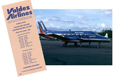 Roll Out - Aerospotter: octubre 2009