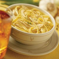 VIPS: SOPA ESPECIAL VIPS