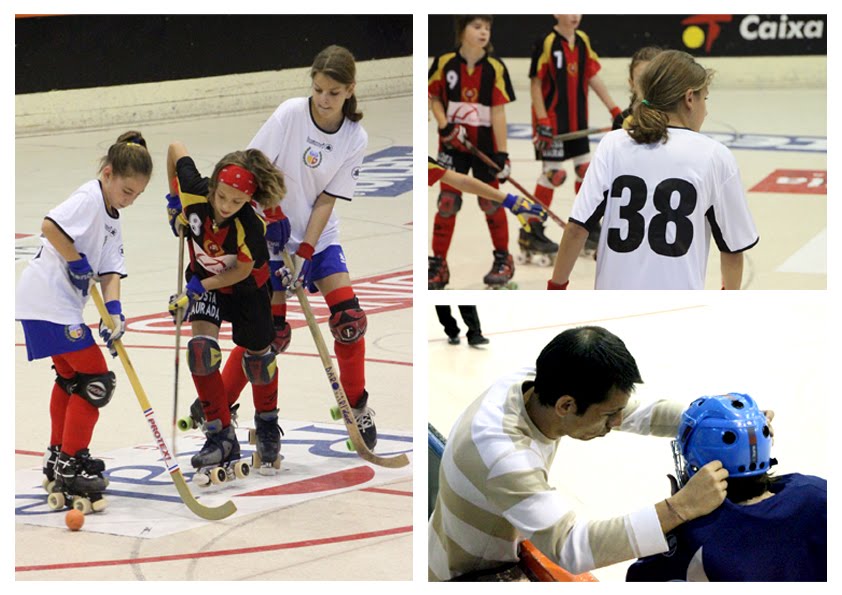 hoqueibasefemeni: de setembre 2010