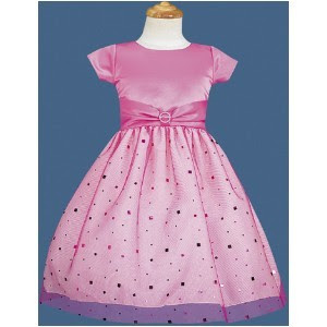 babe sail thengs: baby drees