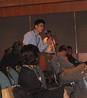 Kalbe Farma Tbk: TheraCIM drawn attention at Asian Oncology Summit