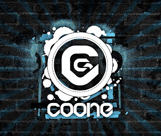 Music Industry: COOL DJ Logos!