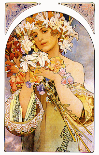 TELMA MORAIS: Arte Nova: