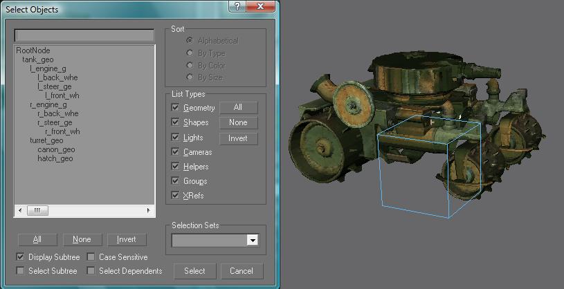 XNA Gamers Team Blog Duluth GA