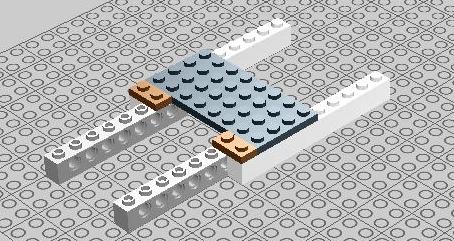 Grupo 4 -3ºD: Relatório - Carrinho de Ratoeira-