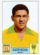 Lev Yashin | Kартошка167