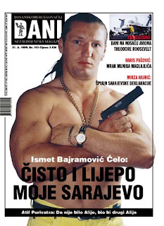 Yugoslavian Mafia - GTA V - GTAForums