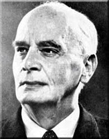 Sejarah ....: Teori Tentang Masuk dan Menyebarkan Hindu-Buddha Ke ...