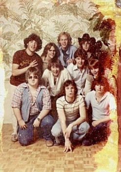 My Love for My Brother- An Ode To David | RedGage