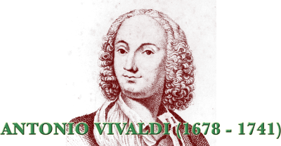 Conversaciones Varias - Clásico y Jazz: DIXIT DOMINUS; reencontrando a ...