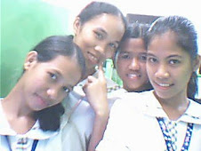 sheilalolitajanicevina: BASAG NA BASO