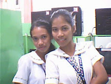 sheilalolitajanicevina: BASAG NA BASO