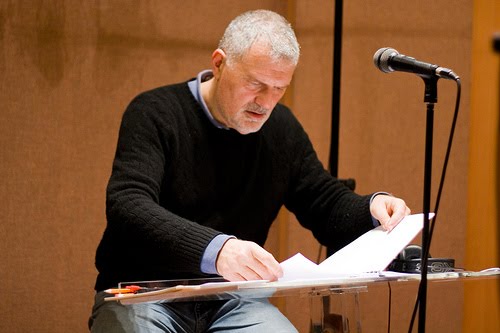 FrasavioWJ: Hardrock Cafone...Fabio Frizzi