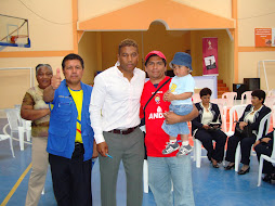 hvproducciones