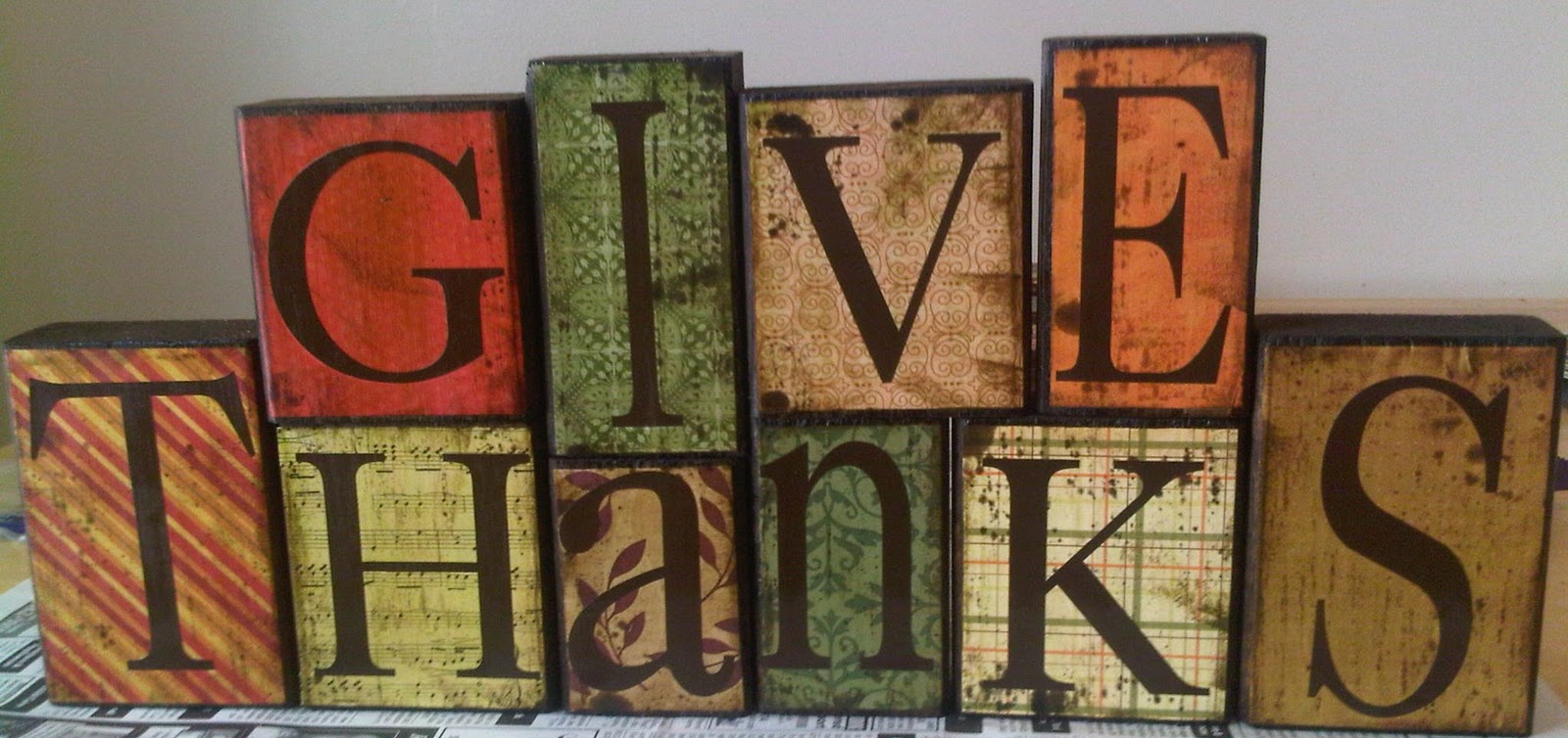 Sweet Peas and Bumblebees: Halloween & Fall Block Ideas & Guest Posters