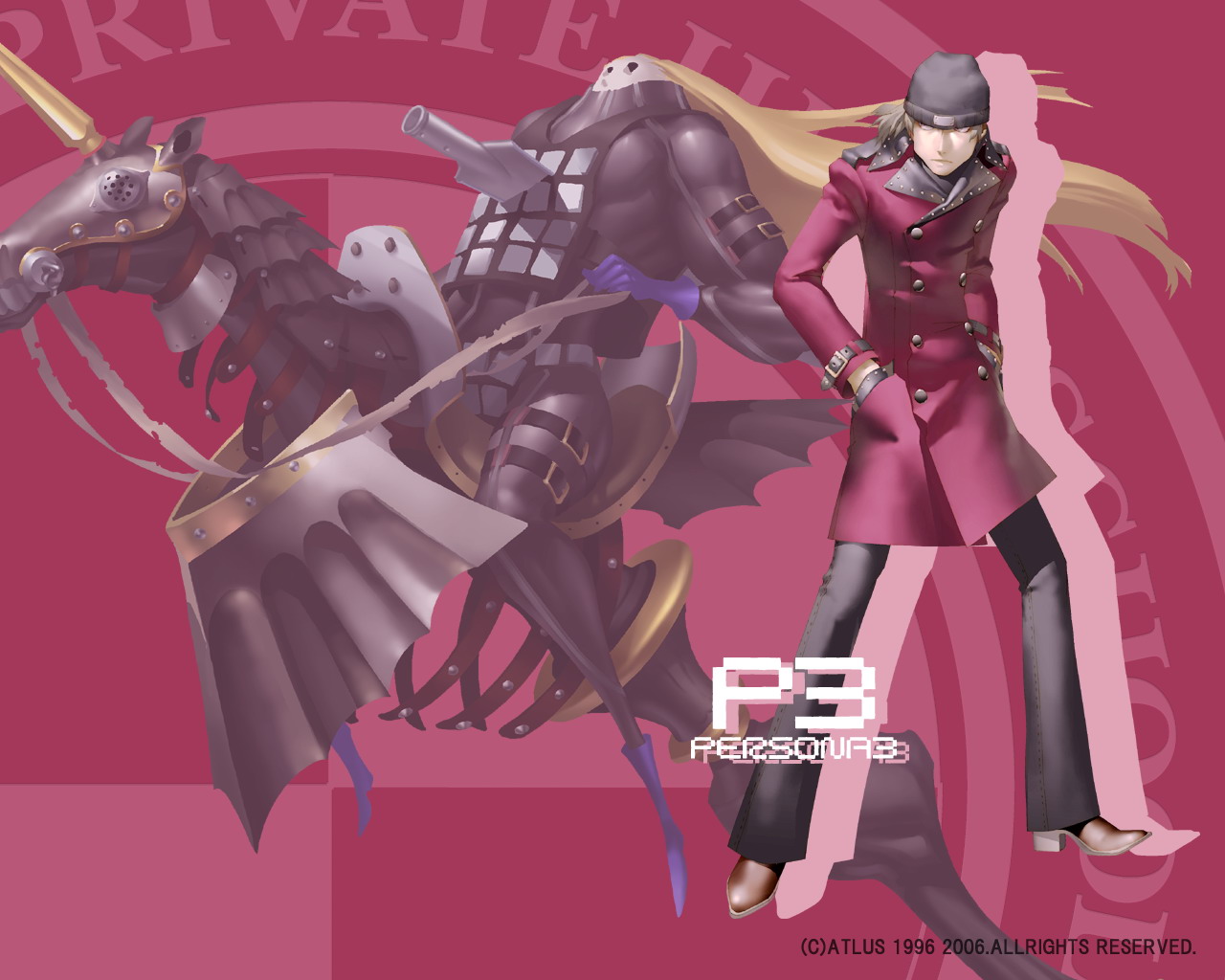 无声の弦~羽の宁静