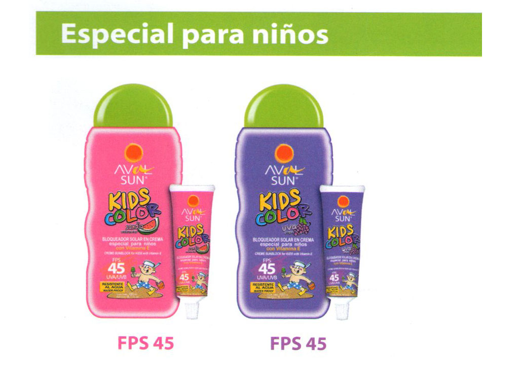 pase el ratón sobre la imagen para verla en tamaño real