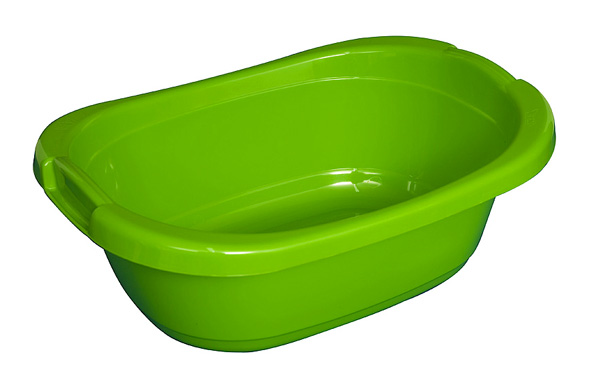 Batea Moises #30 "Rey"