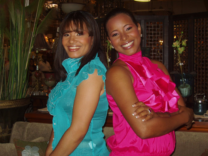 Casa en Forma: 08_08