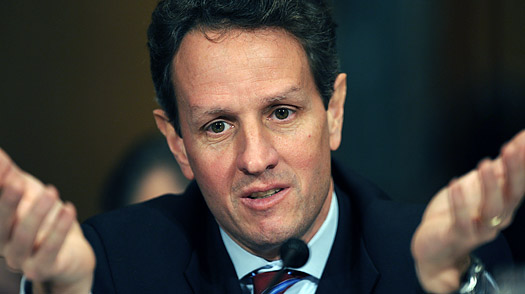 Wallpaper World: 'Timothy Franz Geithner' Current United States Secretary