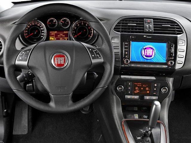 Auto Blog 2011 2012 Fiat Bravo Detail And Video auto-blog-2011-2012-fiat-bravo-detail-and-video