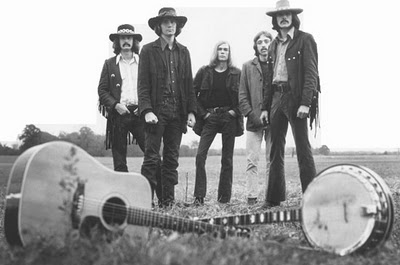 BB Chronicles: Mason Proffit - Live 1971