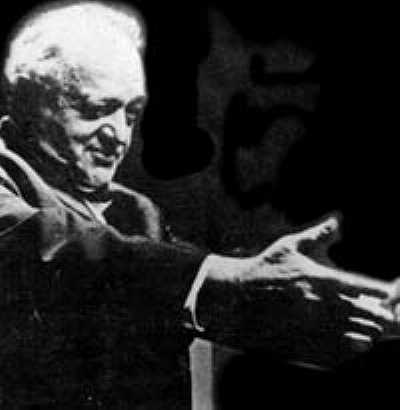 Ψυχοθεραπεία Ατομική και Ομαδική: Η ιστορία της ομαδικής θεραπείας